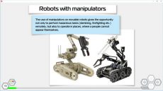Robotics 3.2 Curriculum | ROBORISE-IT Robotics Education
