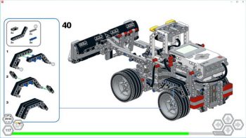 Robotics 3.2 Curriculum | ROBORISE-IT Robotics Education