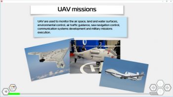 Robotics 3.3 Curriculum | ROBORISE-IT Robotics Education