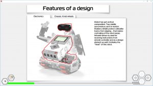 Xtreme Engineering Curriculum | ROBORISE-IT Robotics Education