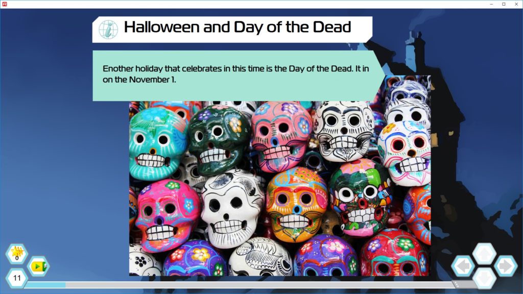 CandyBot WeDo2.0 lesson | ROBORISE-IT Robotics Education