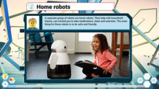 Robot Factory SPIKE PRIME Curriculum | ROBORISE-IT Robotics Education